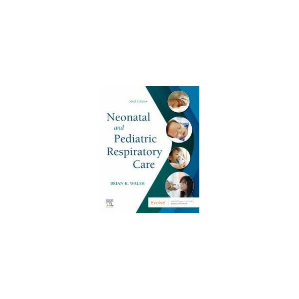 【お取り寄せ・キャンセル不可の商品】：2週間~4週間でお届け（お急ぎの方はご遠慮ください。）　／　【本の説明】784ページ　216*276mm　言語：English　国：アメリカ　1680g　ISBN：9780323793094　／　【本の...