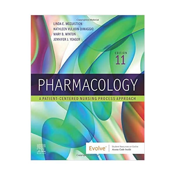 【お取り寄せ・キャンセル不可の商品】：2週間~4週間でお届け（お急ぎの方はご遠慮ください。）　／　【本の説明】840ページ　216*276mm　言語：English　国：アメリカ　17001g　ISBN：9780323793155　／　【本...