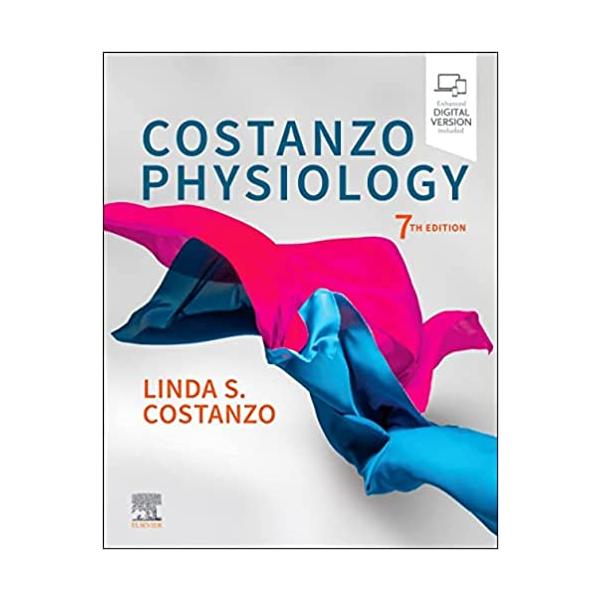 【お取り寄せ・キャンセル不可の商品】：2週間~4週間でお届け（お急ぎの方はご遠慮ください。）　／　【本の説明】528ページ　216*276mm　言語：English　国：アメリカ　14297g　ISBN：9780323793339　／　【本...