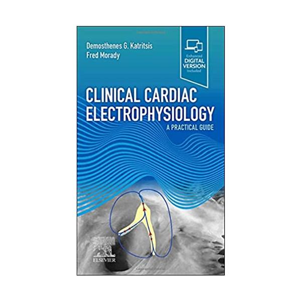 【お取り寄せ・キャンセル不可の商品】：2週間~4週間でお届け（お急ぎの方はご遠慮ください。）　／　【本の説明】392ページ　111*187mm　言語：English　国：アメリカ　401g　ISBN：9780323793384　／　【本の内...