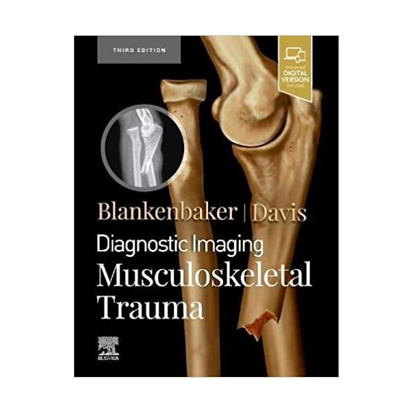 【お取り寄せ・キャンセル不可の商品】：2週間~4週間でお届け（お急ぎの方はご遠慮ください。）　／　【本の説明】1176ページ　226*287mm　言語：English　国：アメリカ　3479g　ISBN：9780323793933　／　【本...