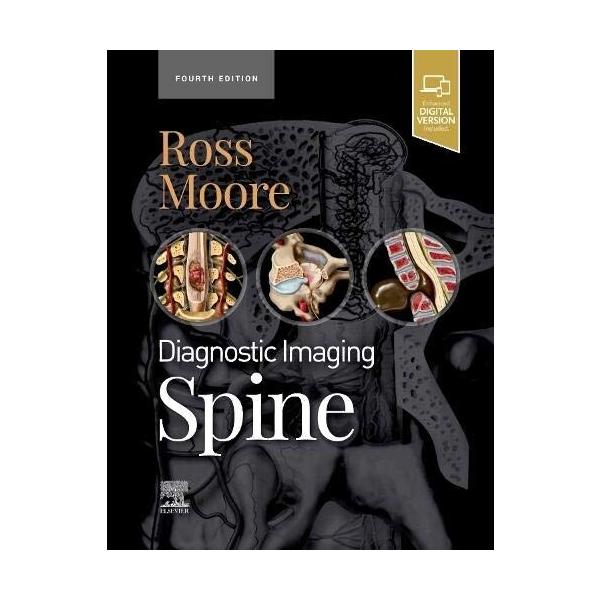 【お取り寄せ・キャンセル不可の商品】：2週間~4週間でお届け（お急ぎの方はご遠慮ください。）　／　【本の説明】1256ページ　216*276mm　言語：English　国：アメリカ　1565g　ISBN：9780323793995　／　【本...