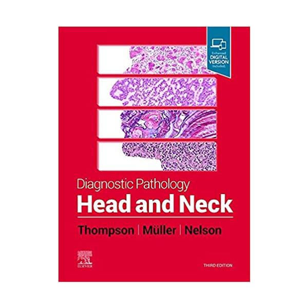 【お取り寄せ・キャンセル不可の商品】：2週間~4週間でお届け（お急ぎの方はご遠慮ください。）　／　【本の説明】1200ページ　224*287mm　言語：English　国：アメリカ　3856g　ISBN：9780323794060　／　【本...