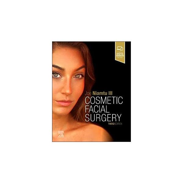 【お取り寄せ・キャンセル不可の商品】：2週間~4週間でお届け（お急ぎの方はご遠慮ください。）　／　【本の説明】1024ページ　218*282mm　言語：English　国：アメリカ　2994g　ISBN：9780323795197　／　【本...