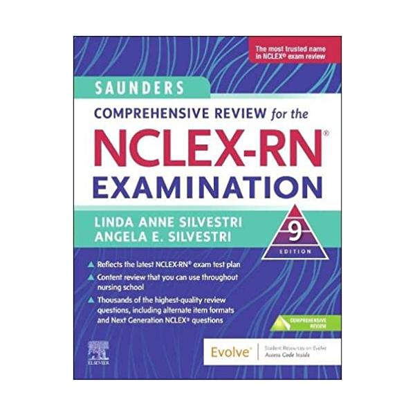 【お取り寄せ・キャンセル不可の商品】：2週間~4週間でお届け（お急ぎの方はご遠慮ください。）　／　【本の説明】1144ページ　216*276mm　言語：English　国：アメリカ　2313g　ISBN：9780323795302　／　【本...
