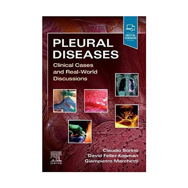 【お取り寄せ・キャンセル不可の商品】：2週間~4週間でお届け（お急ぎの方はご遠慮ください。）　／　【本の説明】240ページ　152*229mm　言語：English　国：アメリカ　292g　ISBN：9780323795418　／　【本の内...