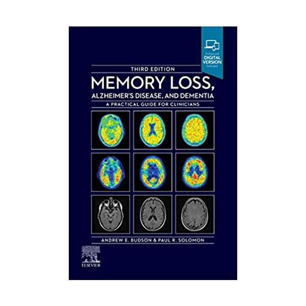 【お取り寄せ・キャンセル不可の商品】：2週間~4週間でお届け（お急ぎの方はご遠慮ください。）　／　【本の説明】300ページ　191*235mm　言語：English　国：アメリカ　342g　ISBN：9780323795449　／　【本の内...