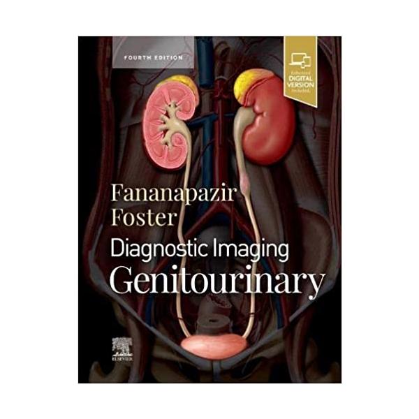 【お取り寄せ・キャンセル不可の商品】：2週間~4週間でお届け（お急ぎの方はご遠慮ください。）　／　【本の説明】665ページ　216*276mm　言語：English　国：アメリカ　22199g　ISBN：9780323796057　／　【本...