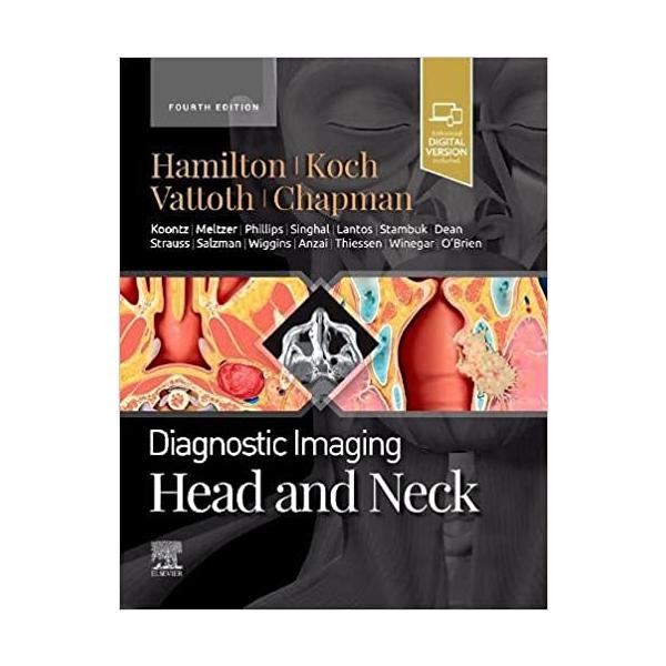 【お取り寄せ・キャンセル不可の商品】：2週間~4週間でお届け（お急ぎの方はご遠慮ください。）　／　【本の説明】1350ページ　216*276mm　言語：English　国：アメリカ　40098g　ISBN：9780323796507　／　【...