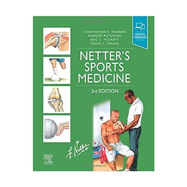 【お取り寄せ・キャンセル不可の商品】：2週間~4週間でお届け（お急ぎの方はご遠慮ください。）　／　【本の説明】864ページ　221*282mm　言語：English　国：アメリカ　2558g　ISBN：9780323796699　／　【本の...