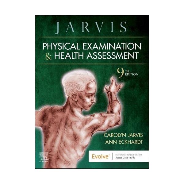 【お取り寄せ・キャンセル不可の商品】：2週間~4週間でお届け（お急ぎの方はご遠慮ください。）　／　【本の説明】896ページ　222*281mm　言語：English　国：アメリカ　2040g　ISBN：9780323809849　／　【本の...