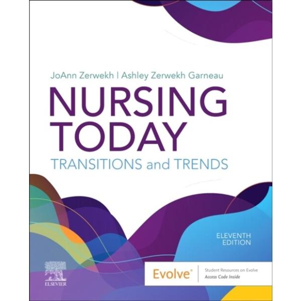 【お取り寄せ・キャンセル不可の商品】：2週間~4週間でお届け（お急ぎの方はご遠慮ください。）　／　【本の説明】237*192mm　言語：English　国：アメリカ　1040g　ISBN：9780323810166　／　【本の内容】  Th...