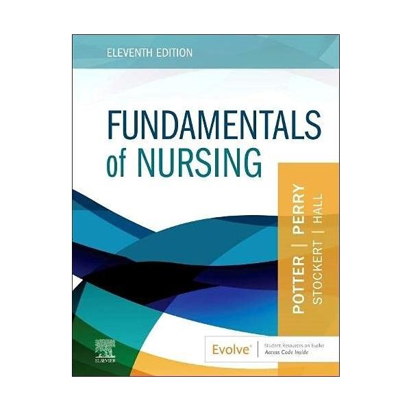 【お取り寄せ・キャンセル不可の商品】：2週間~4週間でお届け（お急ぎの方はご遠慮ください。）　／　【本の説明】285*226mm　言語：English　国：アメリカ　3330g　ISBN：9780323810357　／　【本の内容】Lear...