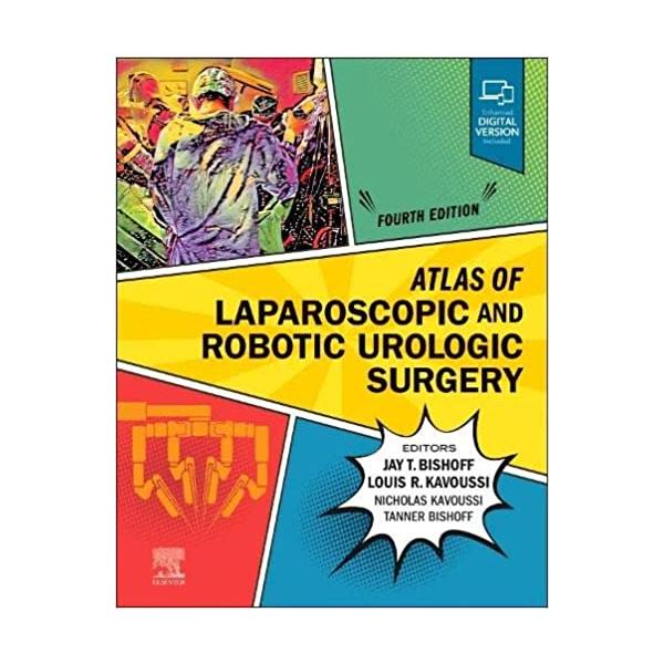 【お取り寄せ・キャンセル不可の商品】：2週間~4週間でお届け（お急ぎの方はご遠慮ください。）　／　【本の説明】368ページ　222*281mm　言語：English　国：アメリカ　12501g　ISBN：9780323811996　／　【本...