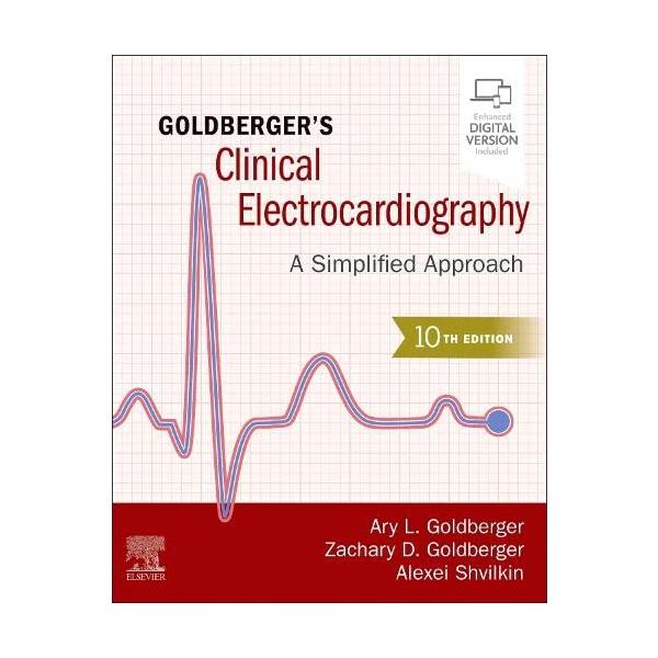 【お取り寄せ・キャンセル不可の商品】：2週間~4週間でお届け（お急ぎの方はご遠慮ください。）　／　【本の説明】320ページ　191*235mm　言語：English　国：アメリカ　680g　ISBN：9780323824750　／　【本の内...