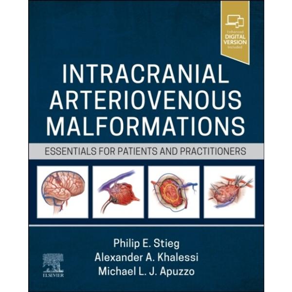 【お取り寄せ・キャンセル不可の商品】：2週間~4週間でお届け（お急ぎの方はご遠慮ください。）　／　【本の説明】464ページ　191*235mm　言語：English　国：アメリカ　1070g　ISBN：9780323825306　／　【本の...