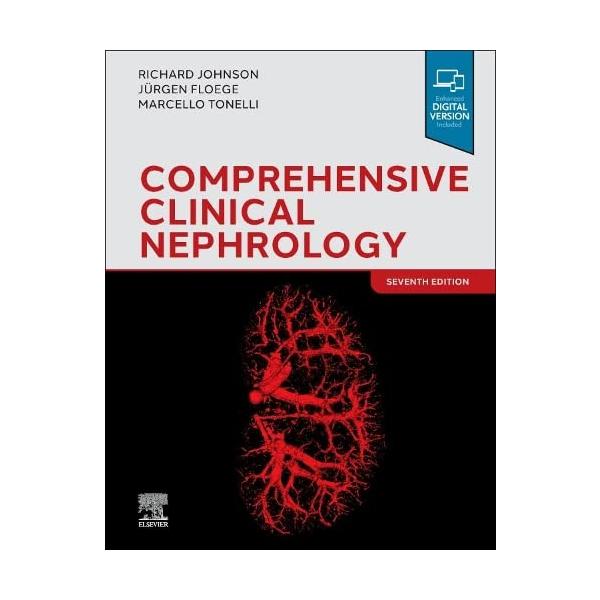 【お取り寄せ・キャンセル不可の商品】：2週間~4週間でお届け（お急ぎの方はご遠慮ください。）　／　【本の説明】1344ページ　216*276mm　言語：English　国：アメリカ　450g　ISBN：9780323825924　／　【本の...