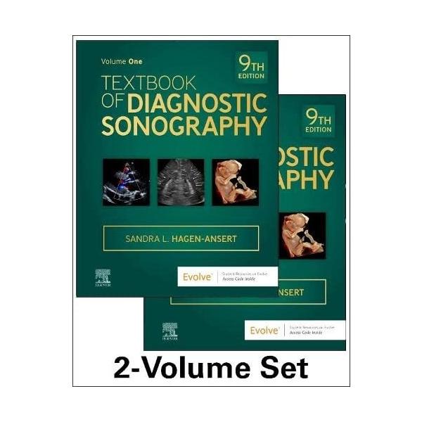 【お取り寄せ・キャンセル不可の商品】：2週間~4週間でお届け（お急ぎの方はご遠慮ください。）　／　【本の説明】1792ページ　226*282mm　言語：English　国：アメリカ　5339g　ISBN：9780323826464　／　【本...