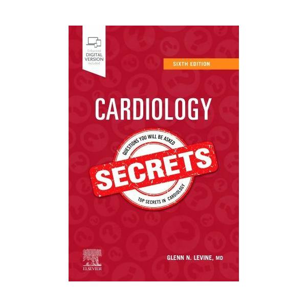 【お取り寄せ・キャンセル不可の商品】：2週間~4週間でお届け（お急ぎの方はご遠慮ください。）　／　【本の説明】656ページ　150*229mm　言語：English　国：アメリカ　816g　ISBN：9780323826754　／　【本の内...