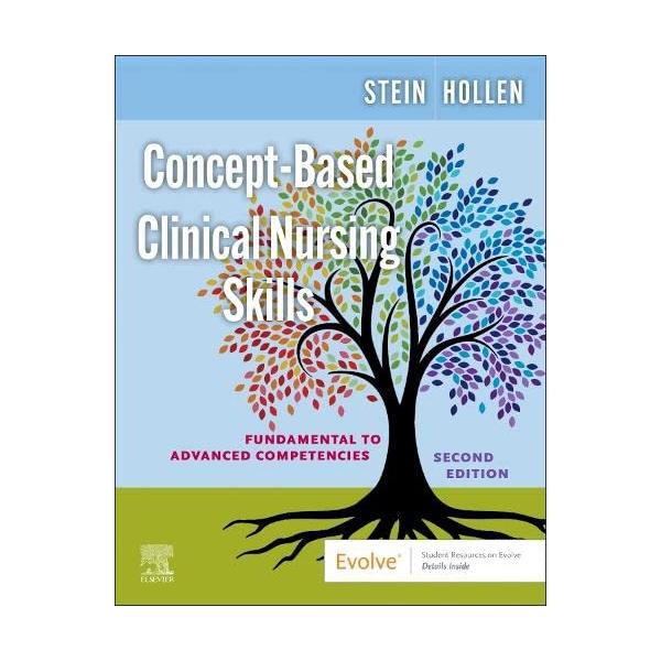 【お取り寄せ・キャンセル不可の商品】：2週間~4週間でお届け（お急ぎの方はご遠慮ください。）　／　【本の説明】920ページ　216*276mm　言語：English　国：アメリカ　1680g　ISBN：9780323827409　／　【本の...