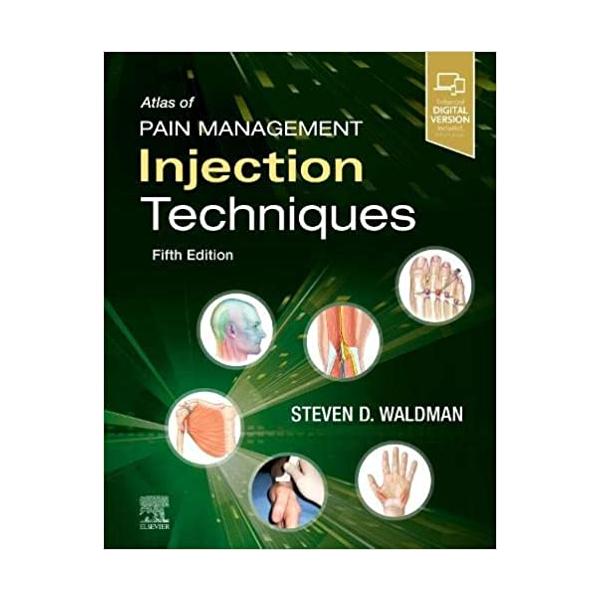 【お取り寄せ・キャンセル不可の商品】：2週間~4週間でお届け（お急ぎの方はご遠慮ください。）　／　【本の説明】944ページ　221*282mm　言語：English　国：アメリカ　2336g　ISBN：9780323828260　／　【本の...