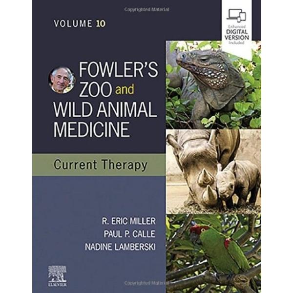 【お取り寄せ・キャンセル不可の商品】：2週間~4週間でお届け（お急ぎの方はご遠慮ください。）　／　【本の説明】832ページ　222*281mm　言語：English　国：アメリカ　1990g　ISBN：9780323828529　／　【本の...