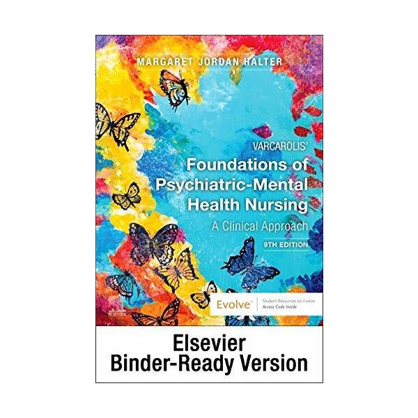 【お取り寄せ・キャンセル不可の商品】：2週間~4週間でお届け（お急ぎの方はご遠慮ください。）　／　【本の説明】213*272mm　言語：English　1397g　ISBN：9780323829786　／　【本の内容】Binder-Read...