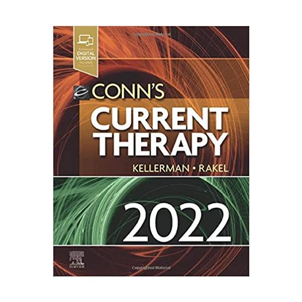 【お取り寄せ・キャンセル不可の商品】：2週間~4週間でお届け（お急ぎの方はご遠慮ください。）　／　【本の説明】1576ページ　216*276mm　言語：English　国：アメリカ　3510g　ISBN：9780323833783　／　【本...