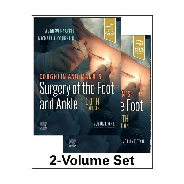 【お取り寄せ・キャンセル不可の商品】：2週間~4週間でお届け（お急ぎの方はご遠慮ください。）　／　【本の説明】2200ページ　222*281mm　言語：English　国：アメリカ　7090g　ISBN：9780323833844　／　【本...