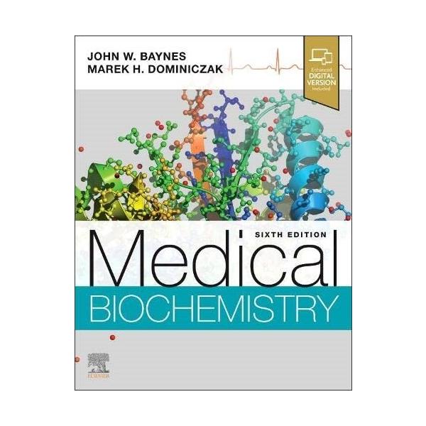 【お取り寄せ・キャンセル不可の商品】：2週間~4週間でお届け（お急ぎの方はご遠慮ください。）　／　【本の説明】744ページ　212*274mm　言語：English　国：アメリカ　1597g　ISBN：9780323834506　／　【本の...