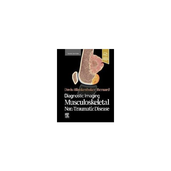 【お取り寄せ・キャンセル不可の商品】：2週間~4週間でお届け（お急ぎの方はご遠慮ください。）　／　【本の説明】1200ページ　231*287mm　言語：English　国：アメリカ　3697g　ISBN：9780323834735　／　【本...