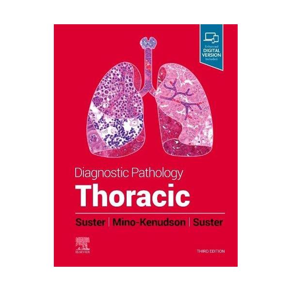 【お取り寄せ・キャンセル不可の商品】：2週間~4週間でお届け（お急ぎの方はご遠慮ください。）　／　【本の説明】950ページ　226*282mm　言語：English　国：アメリカ　2758g　ISBN：9780323834766　／　【本の...