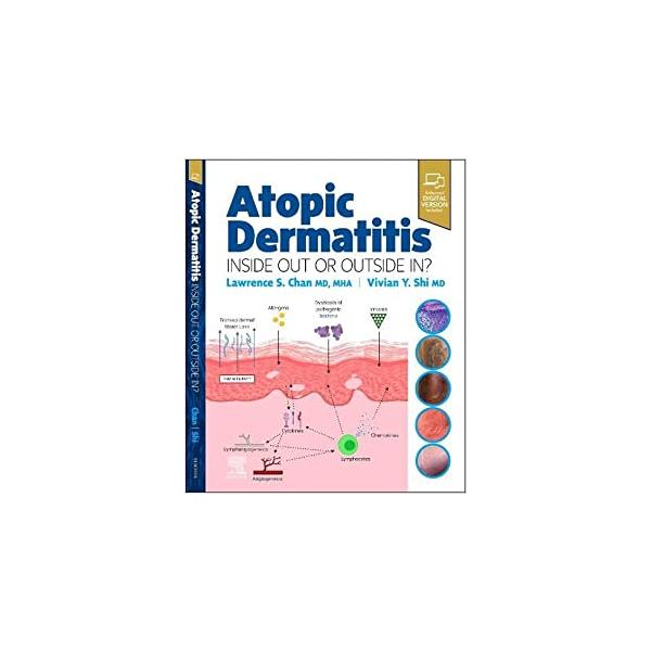 【お取り寄せ・キャンセル不可の商品】：2週間~4週間でお届け（お急ぎの方はご遠慮ください。）　／　【本の説明】336ページ　216*276mm　言語：English　国：アメリカ　523g　ISBN：9780323847445　／　【本の内...