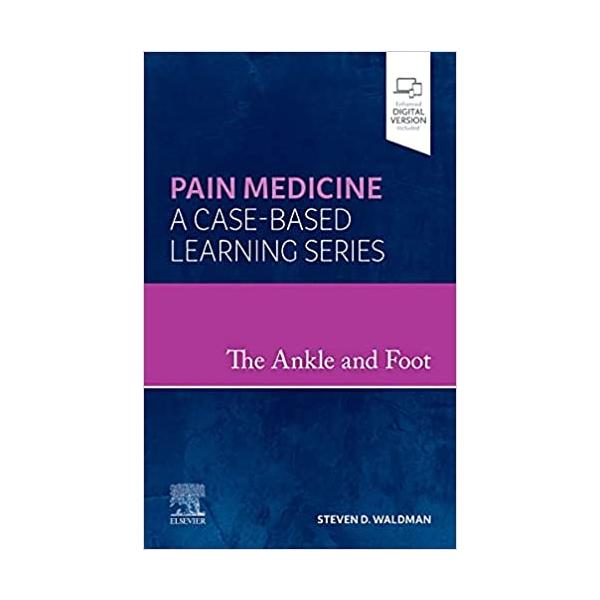 【お取り寄せ・キャンセル不可の商品】：2週間~4週間でお届け（お急ぎの方はご遠慮ください。）　／　【本の説明】256ページ　157*234mm　言語：English　国：アメリカ　540g　ISBN：9780323870382　／　【本の内...