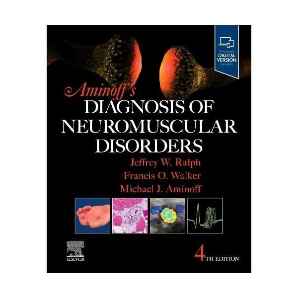 【お取り寄せ・キャンセル不可の商品】：2週間~4週間でお届け（お急ぎの方はご遠慮ください。）　／　【本の説明】650ページ　191*235mm　言語：English　国：アメリカ　450g　ISBN：9780323871068　／　【本の内...