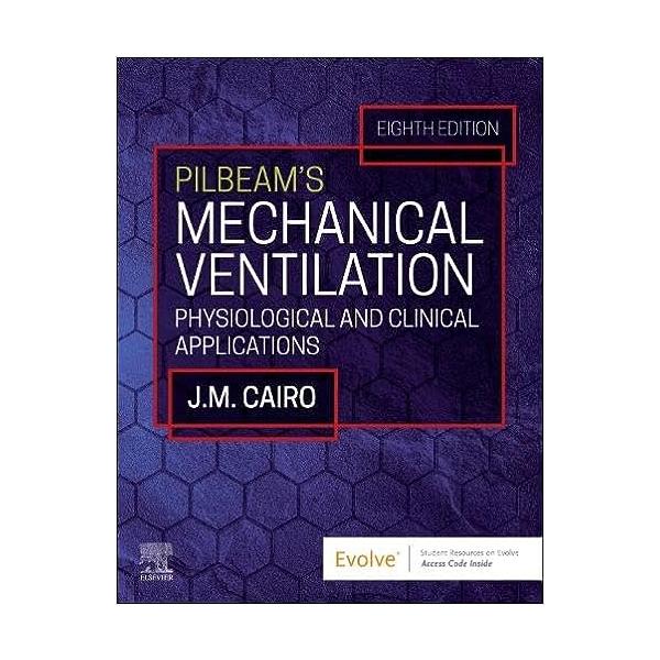 【お取り寄せ・キャンセル不可の商品】：2週間~4週間でお届け（お急ぎの方はご遠慮ください。）　／　【本の説明】553ページ　218*277mm　言語：English　国：アメリカ　1290g　ISBN：9780323871648　／　【本の...