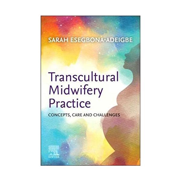 【お取り寄せ・キャンセル不可の商品】：2週間~4週間でお届け（お急ぎの方はご遠慮ください。）　／　【本の説明】200ページ　152*226mm　言語：English　国：アメリカ　340g　ISBN：9780323872300　／　【本の内...