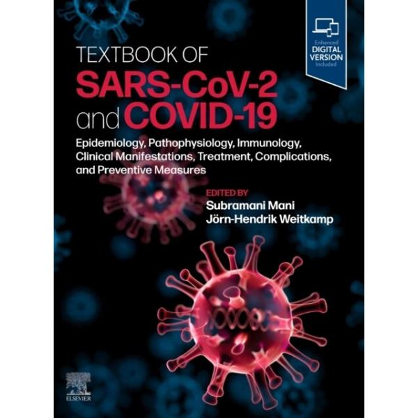 【お取り寄せ・キャンセル不可の商品】：2週間~4週間でお届け（お急ぎの方はご遠慮ください。）　／　【本の説明】400ページ　216*276mm　言語：English　国：アメリカ　1310g　ISBN：9780323875394　／　【本の...