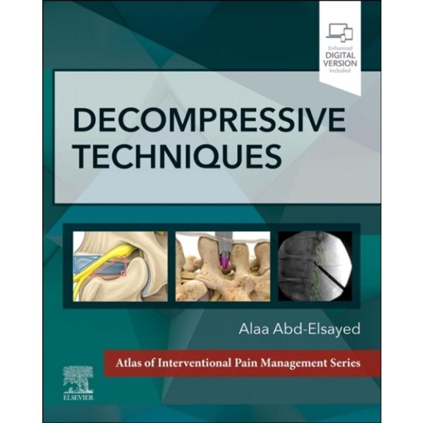 【お取り寄せ・キャンセル不可の商品】：2週間~4週間でお届け（お急ぎの方はご遠慮ください。）　／　【本の説明】300ページ　216*276mm　言語：English　国：アメリカ　430g　ISBN：9780323877510　／　【本の内...