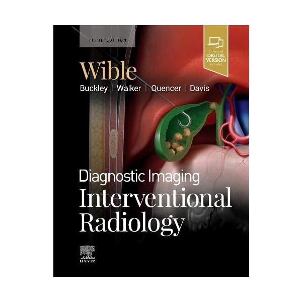 【お取り寄せ・キャンセル不可の商品】：2週間~4週間でお届け（お急ぎの方はご遠慮ください。）　／　【本の説明】920ページ　226*287mm　言語：English　国：アメリカ　2767g　ISBN：9780323877572　／　【本の...