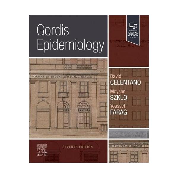 【お取り寄せ・キャンセル不可の商品】：2週間~4週間でお届け（お急ぎの方はご遠慮ください。）　／　【本の説明】448ページ　191*235mm　言語：English　国：アメリカ　450g　ISBN：9780323877756　／　【本の内...