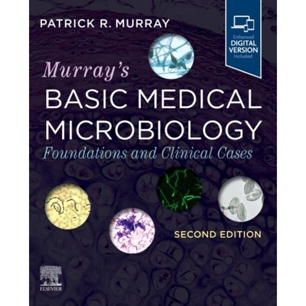 【お取り寄せ・キャンセル不可の商品】：2週間~4週間でお届け（お急ぎの方はご遠慮ください。）　／　【本の説明】304ページ　280*237mm　言語：English　国：アメリカ　480g　ISBN：9780323878104　／　【本の内...