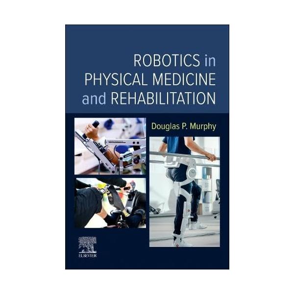 【お取り寄せ・キャンセル不可の商品】：2週間~4週間でお届け（お急ぎの方はご遠慮ください。）　／　【本の説明】420ページ　191*235mm　言語：English　国：アメリカ　450g　ISBN：9780323878654　／　【本の内...