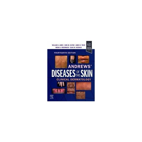 【お取り寄せ・キャンセル不可の商品】：2週間~4週間でお届け（お急ぎの方はご遠慮ください。）　／　【本の説明】1032ページ　216*276mm　言語：English　国：アメリカ　449g　ISBN：9780323878708　／　【本の...