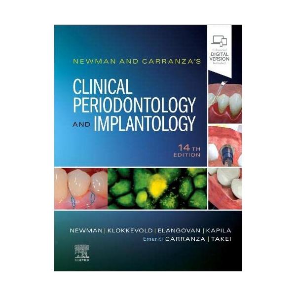 【お取り寄せ・キャンセル不可の商品】：2週間~4週間でお届け（お急ぎの方はご遠慮ください。）　／　【本の説明】1112ページ　216*276mm　言語：English　国：アメリカ　3220g　ISBN：9780323878876　／　【本...