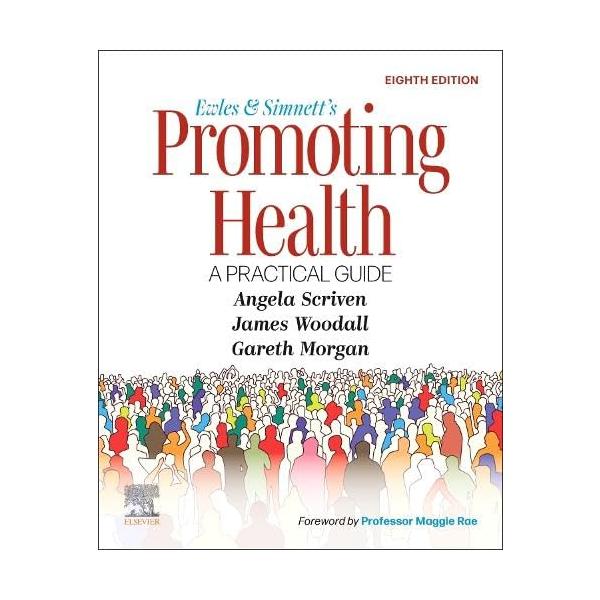 【お取り寄せ・キャンセル不可の商品】：2週間~4週間でお届け（お急ぎの方はご遠慮ください。）　／　【本の説明】191*235mm　言語：English　国：アメリカ　600g　ISBN：9780323881869　／　【本の内容】The e...