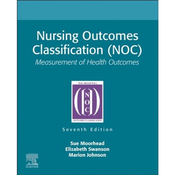 【お取り寄せ・キャンセル不可の商品】：2週間~4週間でお届け（お急ぎの方はご遠慮ください。）　／　【本の説明】888ページ　235*314mm　言語：English　国：アメリカ　1840g　ISBN：9780323882521　／　【本の...