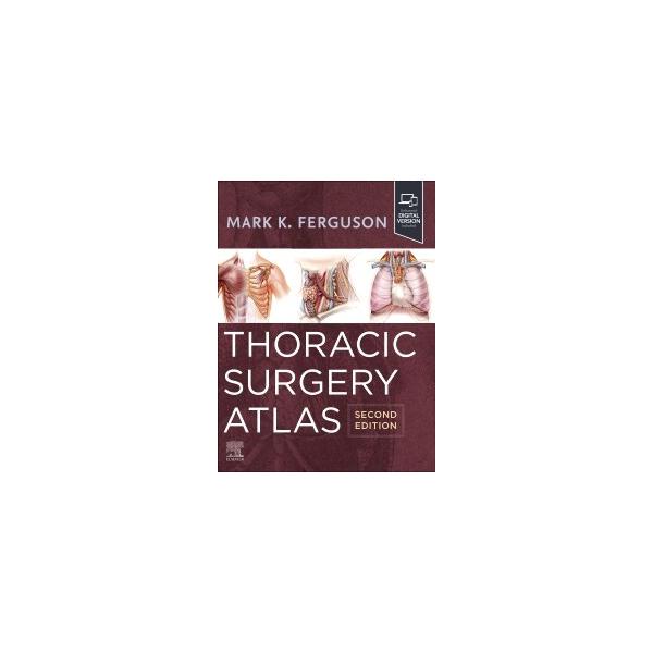 【お取り寄せ・キャンセル不可の商品】：2週間~4週間でお届け（お急ぎの方はご遠慮ください。）　／　【本の説明】350ページ　222*280mm　言語：English　国：アメリカ　1160g　ISBN：9780323930222　／　【本の...