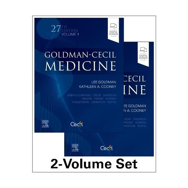 【お取り寄せ・キャンセル不可の商品】：2週間~4週間でお届け（お急ぎの方はご遠慮ください。）　／　【本の説明】3040ページ　222*286mm　言語：English　国：アメリカ　7750g　ISBN：9780323930383　／　【本...