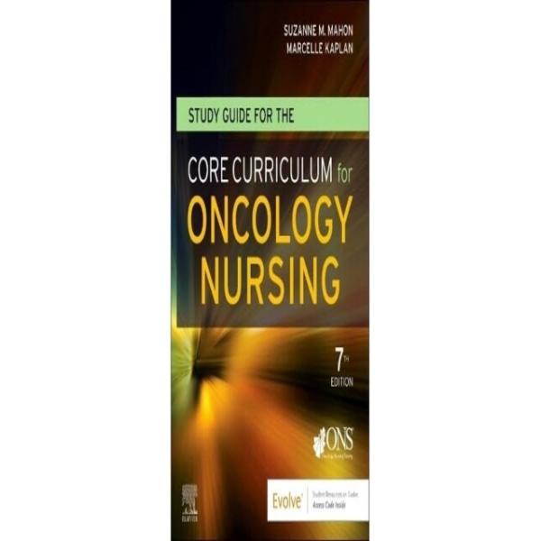 【お取り寄せ・キャンセル不可の商品】：2週間~4週間でお届け（お急ぎの方はご遠慮ください。）　／　【本の説明】224ページ　215*276mm　言語：English　国：アメリカ　450g　ISBN：9780323930529　／　【本の内...